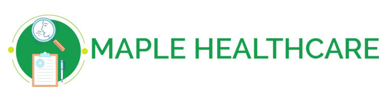 Maple Surgery News – Out Now! – Lisnaskea Medical Centre